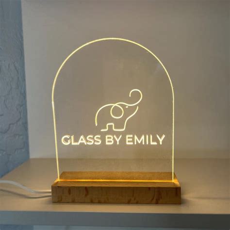 Permanent Jewelry Business Sign Custom Farmers Market Sign For Pop Up