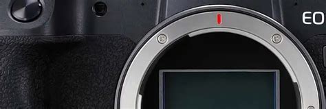 Canon Patent Application Ibis Improvements Canon Rumors