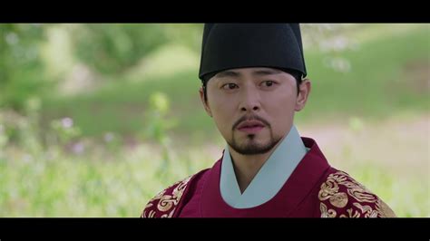 Captivating The King Episodes 7 10 Dramabeans Kdrama Recaps