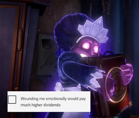 Lm3 Chambrea On Tumblr