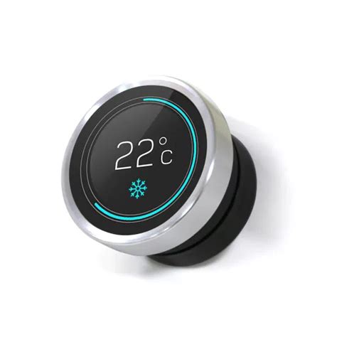 2 1 inch knob screen 480 480 round touch tft lcd display module knob