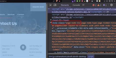 Solved Installation Failed Reverting Composerjson And Composerlock To Their Original