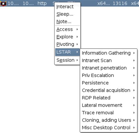 pack scripts for cobalt strike prog world