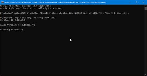 Directx 설치 실패 및 Windows 11 10에 설치되지 않음