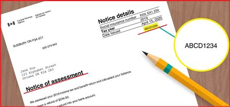 Is The Netfile Access Code Same Every Year NetworkBuildz