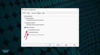 X F Language Pack How To Fix This Error Code