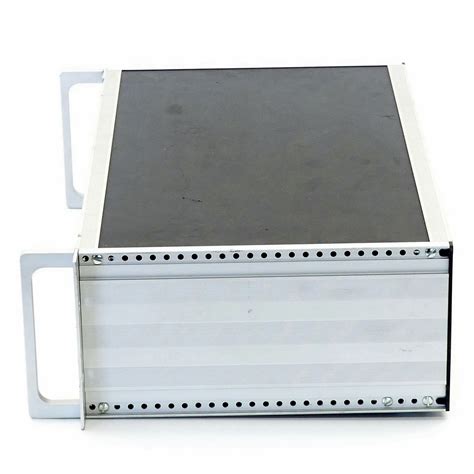 Maschinenteil24 Unknown Unbekannt Ethernet Multi Interface Buy Online