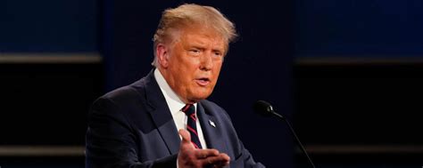 Прокурор Нью Йорка потребовала у Трампа 370 миллионов долларов