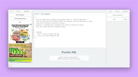 Sql Database Sql Database Hospitaldatabase Sqlpractice Shiva