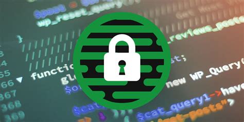 The Premium Ethical Hacking Certification Bundle Stacksocial