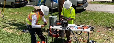 Why Fiber Optic Splicing Could Be Your Ticket To A Lucrative And