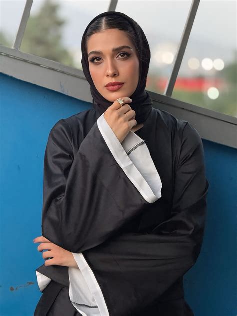 ‎sanaz Emamie ساناز امامیه‎ ‎افتخار همکاری با هنرمند خوش قلب و خوش