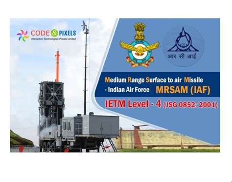 S1000d Ietm Technical Documentation At ₹ 5000hour In Hyderabad Id 23541161688