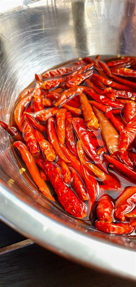 Sambal Belacan Chilli Sambal Chilli Sauce Cooking With Basker