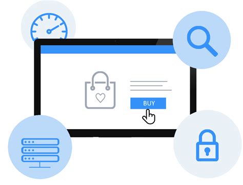 Ecommerce Services Opmc Australia