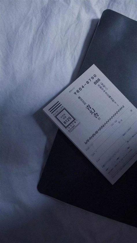 冷淡风背景图 堆糖美图壁纸兴趣社区