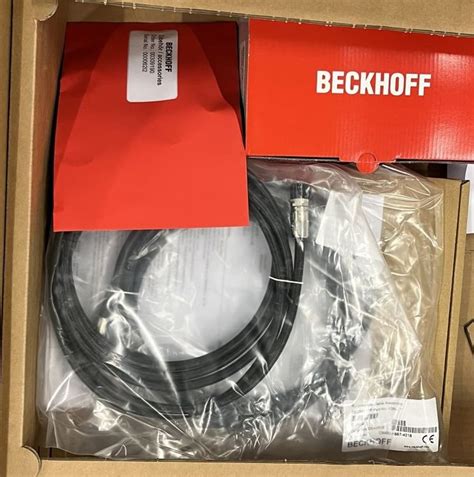 Beckhoff Multitouch Monitor Hmi Kaufen Auf Ricardo