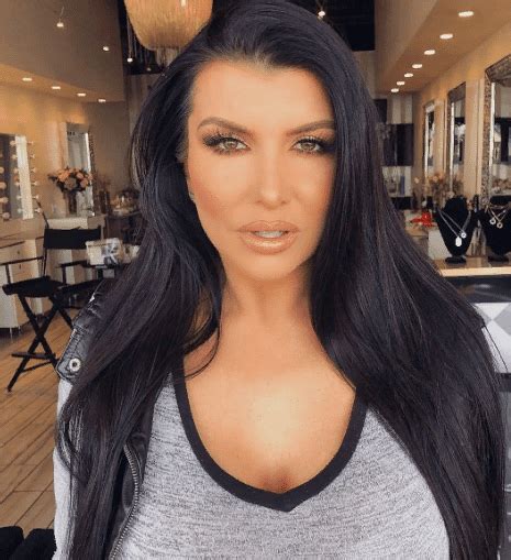 Топ 10 самых молодых порноактрис и моделей мира ФОТО ВНУТРИ Екатерина Васильева Дзен