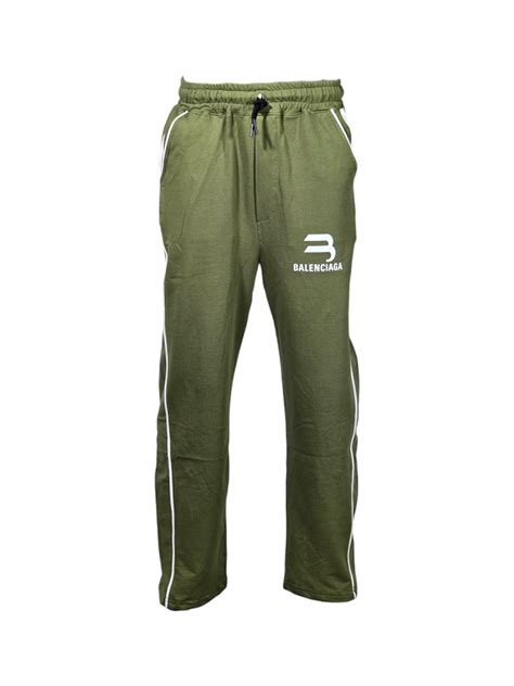 خرید شلوار مردانه در انواع مدل ها و طرح های اسپرت و مجلسی