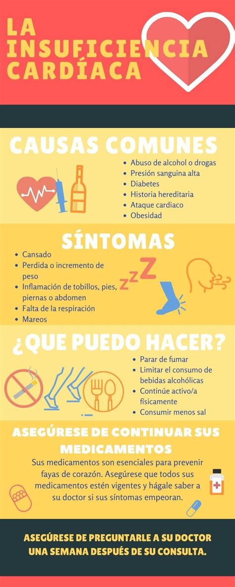 Smith And Associates Ehs Llc On Linkedin February Is Heart Health Month Learn The Facts Stay