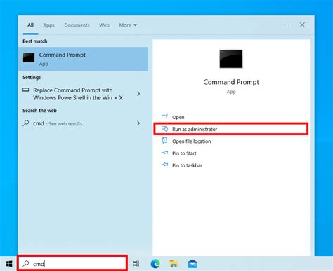 כיצד למצוא קבצים חסרים או נעלמים ב Windows 10 2023