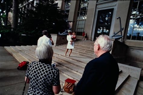 Nathan Bolton In Conversation With Douglas Breault Lenscratch