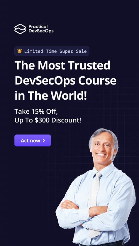 Practical Devsecops On Linkedin Devsecops Appsec Productsecurity Infosec