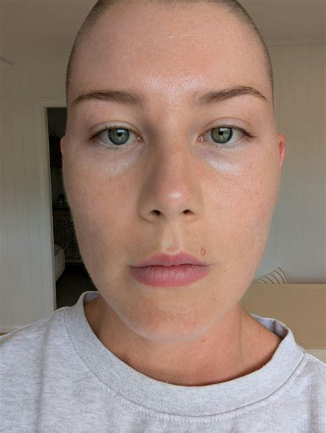 Nourishing Cream Cleanser Sabbia Co