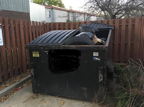 one captured and being disposed of r tiresaretheenemy
