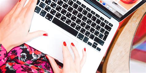 The Art Of The Hook Up 5 Simple Sex Skills I Think EVERYONE Should Know