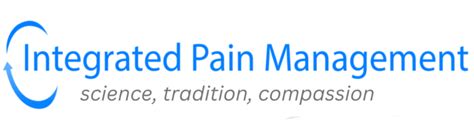 Pulled Muscle Vs Pinched Nerve Key Differences Explained