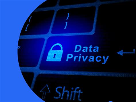 Data Privacy Maturity Models Achieving Compliance Actifile