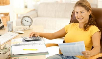 PTO Treasurer Duties And Tips PTO Treasurer Duties And Tips