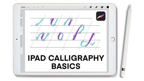 Procreate App For Ipad Pro Subtitlerv