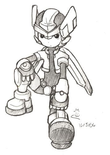 Model Hx Sketch By Shakaku On Deviantart