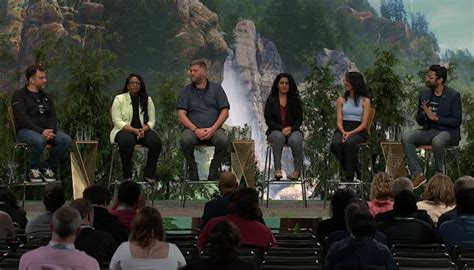 Mrityunjay Kumar On Linkedin Salesforce Developer Preview Winter 24 Release Readiness Live