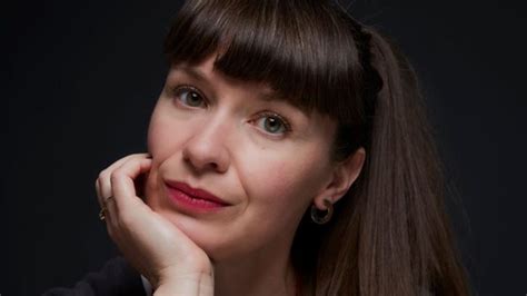 Phoenix Pre Empts Naomi Woods First Short Story Collection