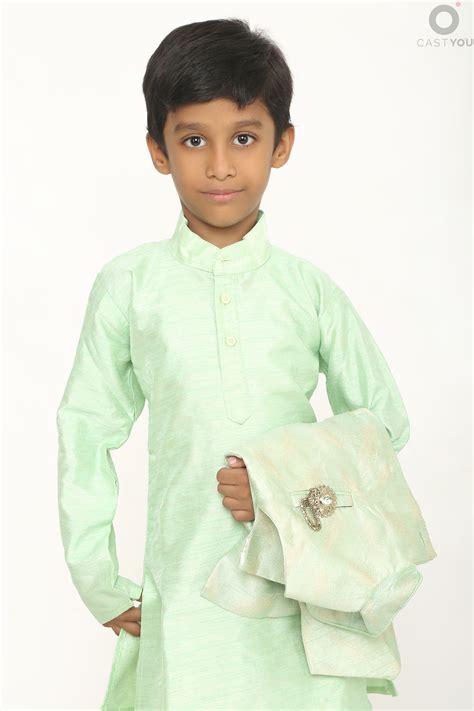 mrityunjay singh castyou