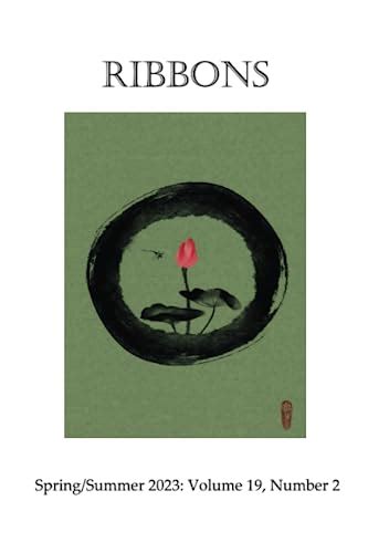 Tanka Poems Summer