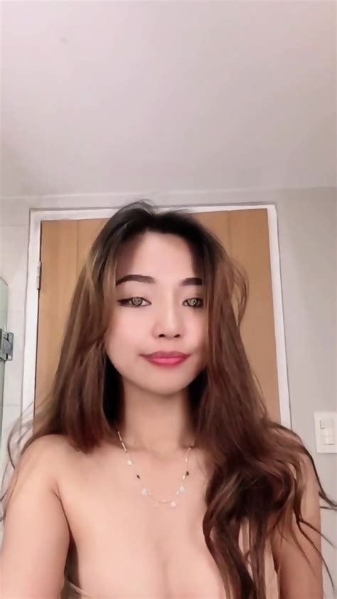 Laurie B Tiktok Compilation 1 Eporner