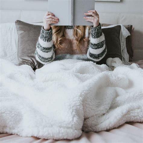 Ladder Size Chart And Dimensions What Size Of Ladder Do I Need