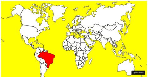 Load And Manipulate Svg Files From React Codesandbox