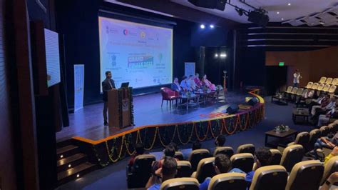 E Cell Muj Posted On Linkedin