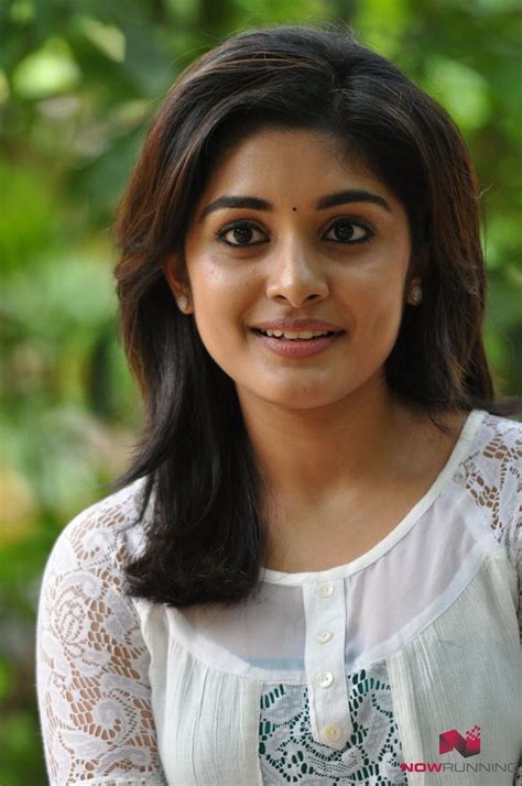 Malayalam Girls Wallpapers Wallpaper Cave