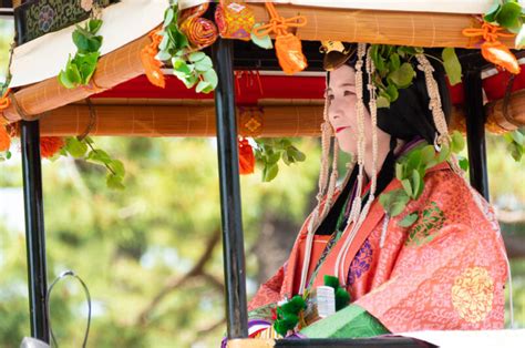 2023aoi matsuri17 外市株式会社