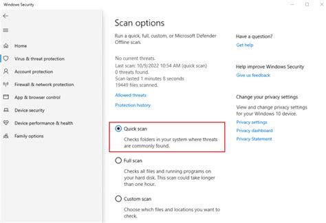 How To Fix Error Code 403 Authentication Failed On Roblox Saint