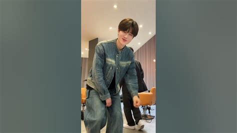 우이행 요닝 동생 이겨서 기분좋아진 형☹️규스토리 도규쌤 Anxiety Doechii 우리이유없이행복하게살아요 Youtube