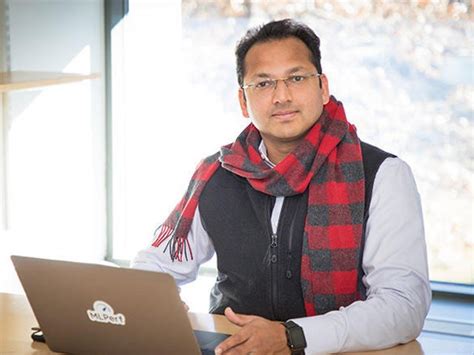 1 000 Words And 1 000 Languages Harvard Alumni
