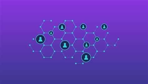 10 Ways To Build A Developer Community