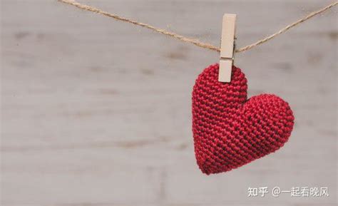 如何快速走出失恋痛苦期？ 知乎